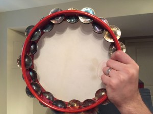 Technique Improvement and Maintenance: My Warm Up Routines – Tambourine ...
